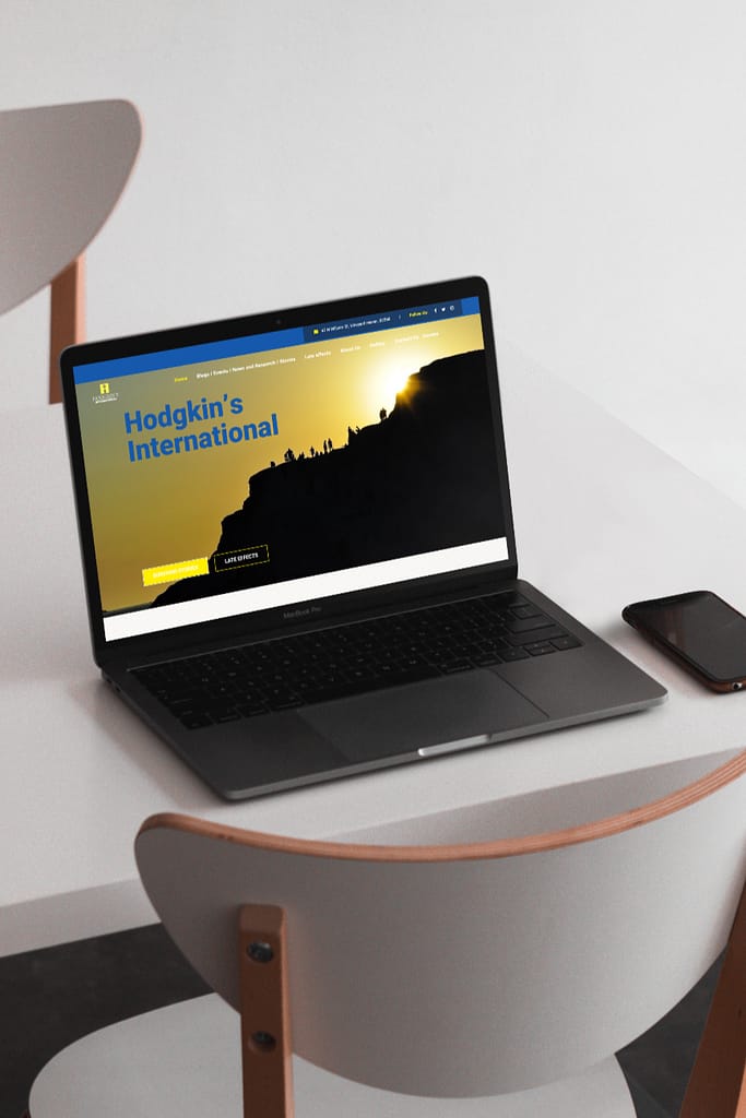 No Surprises - Transparent Process - Amity Website Design LLC